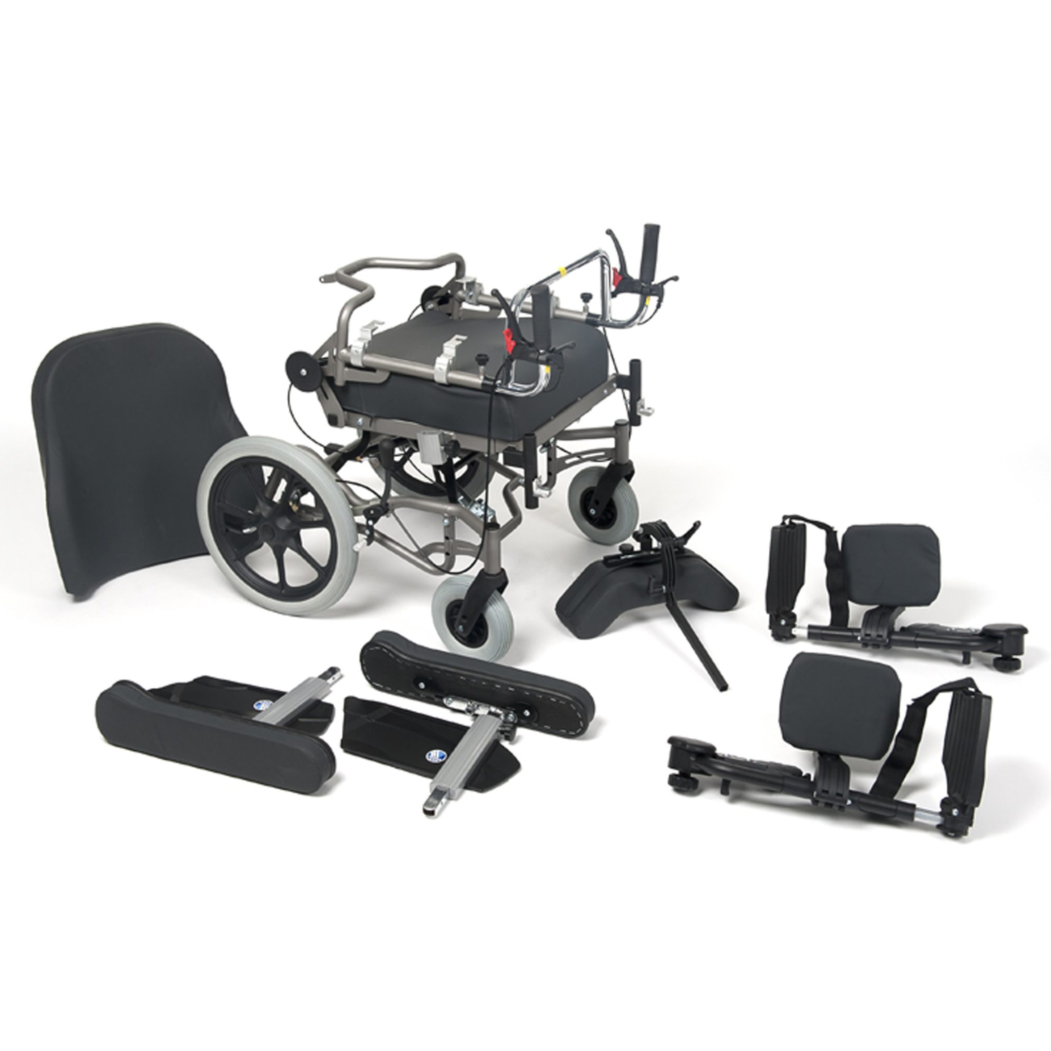 INOVYS 2 - Motivation SRL