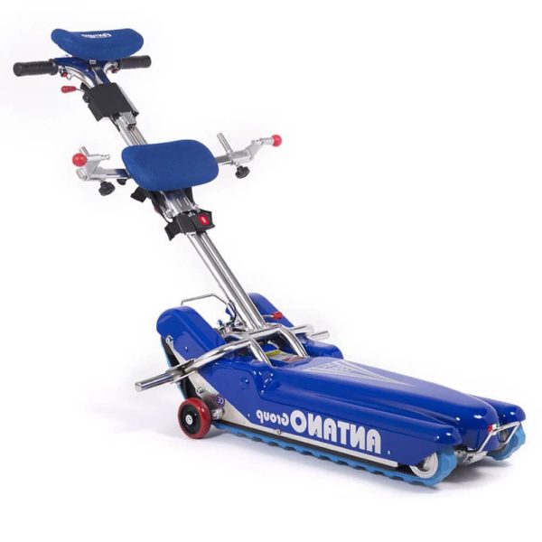 LG 2004/150 - Motivation SRL